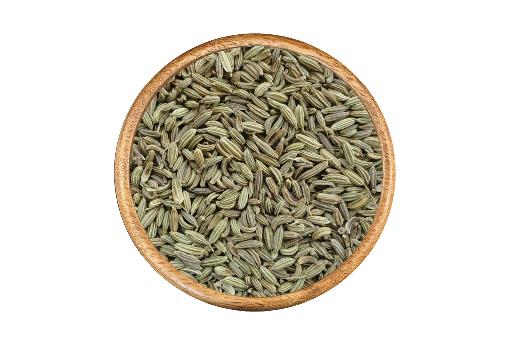 Rezene – Türer A.Ş.